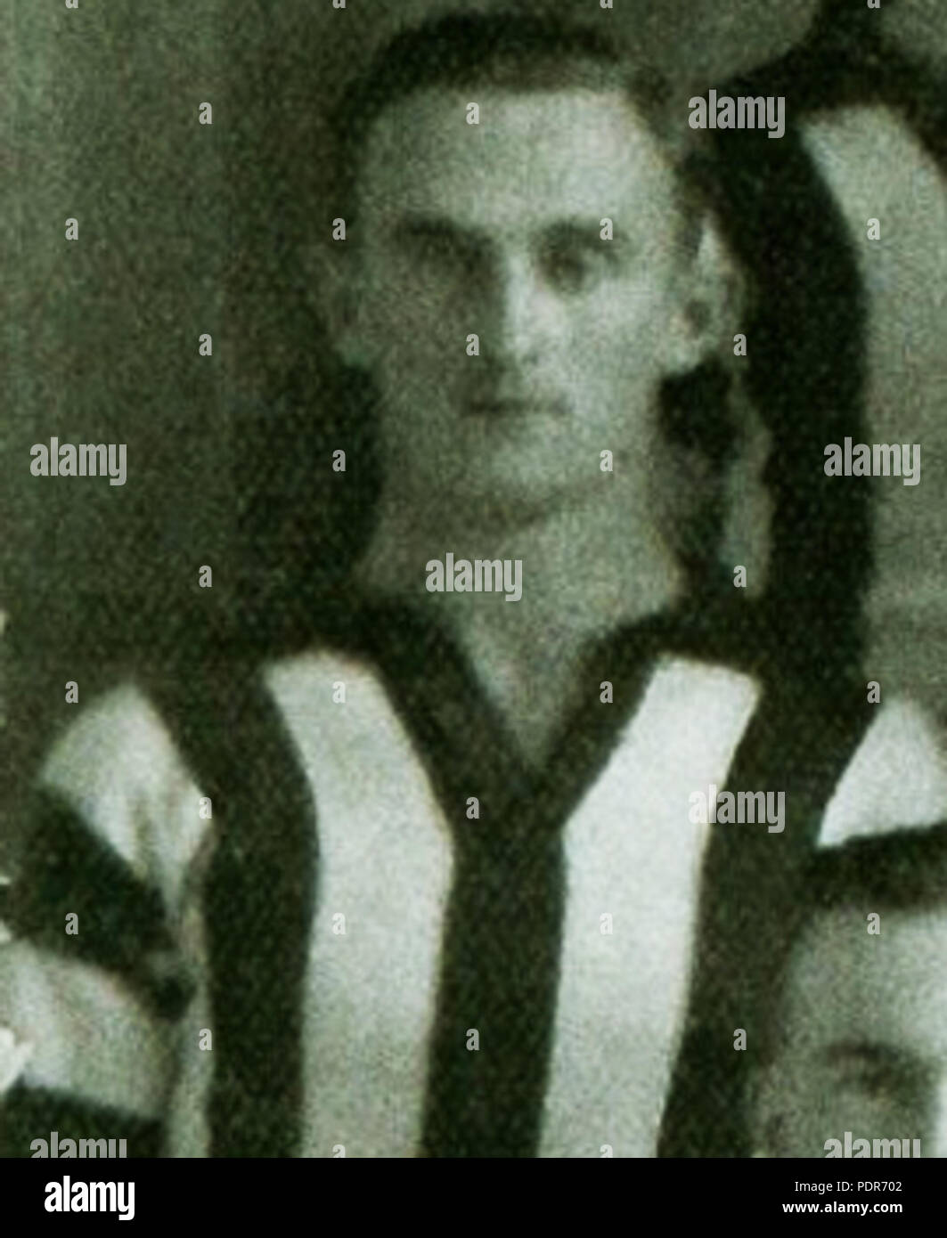 75 Kevin Barrett 1940 Stock Photo - Alamy