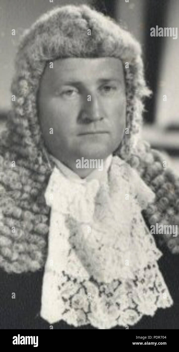 Kevin lyons hi-res stock photography and images - Alamy