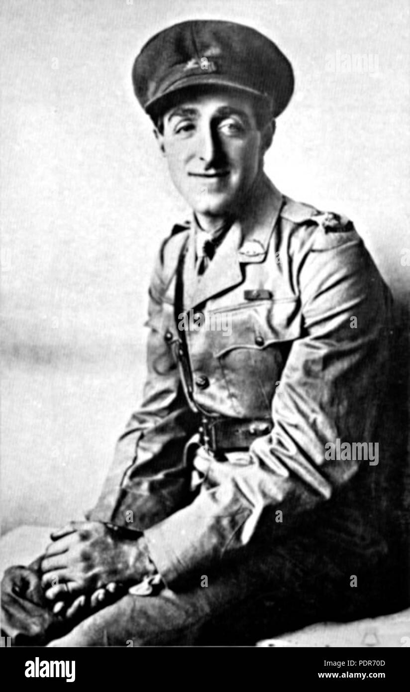 Leonard keysor hi-res stock photography and images - Alamy