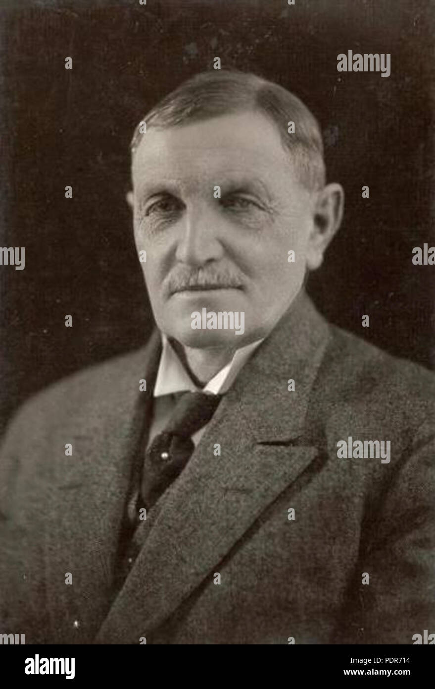 75 William Killen Stock Photo - Alamy