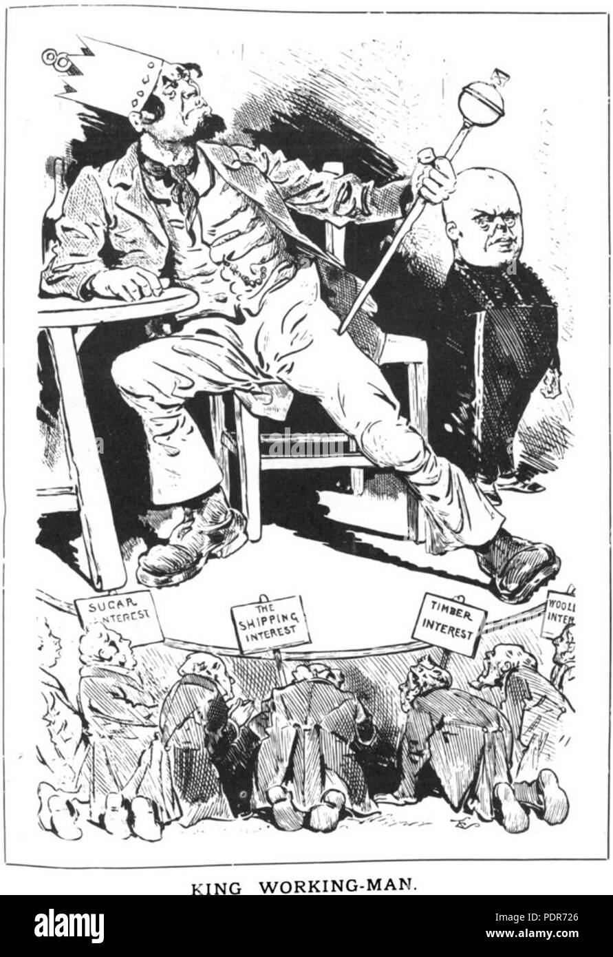 Symbolism of class hi-res stock photography and images - Alamy