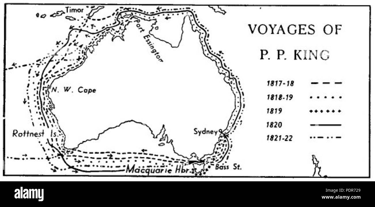 King map hi-res stock photography and images - Alamy