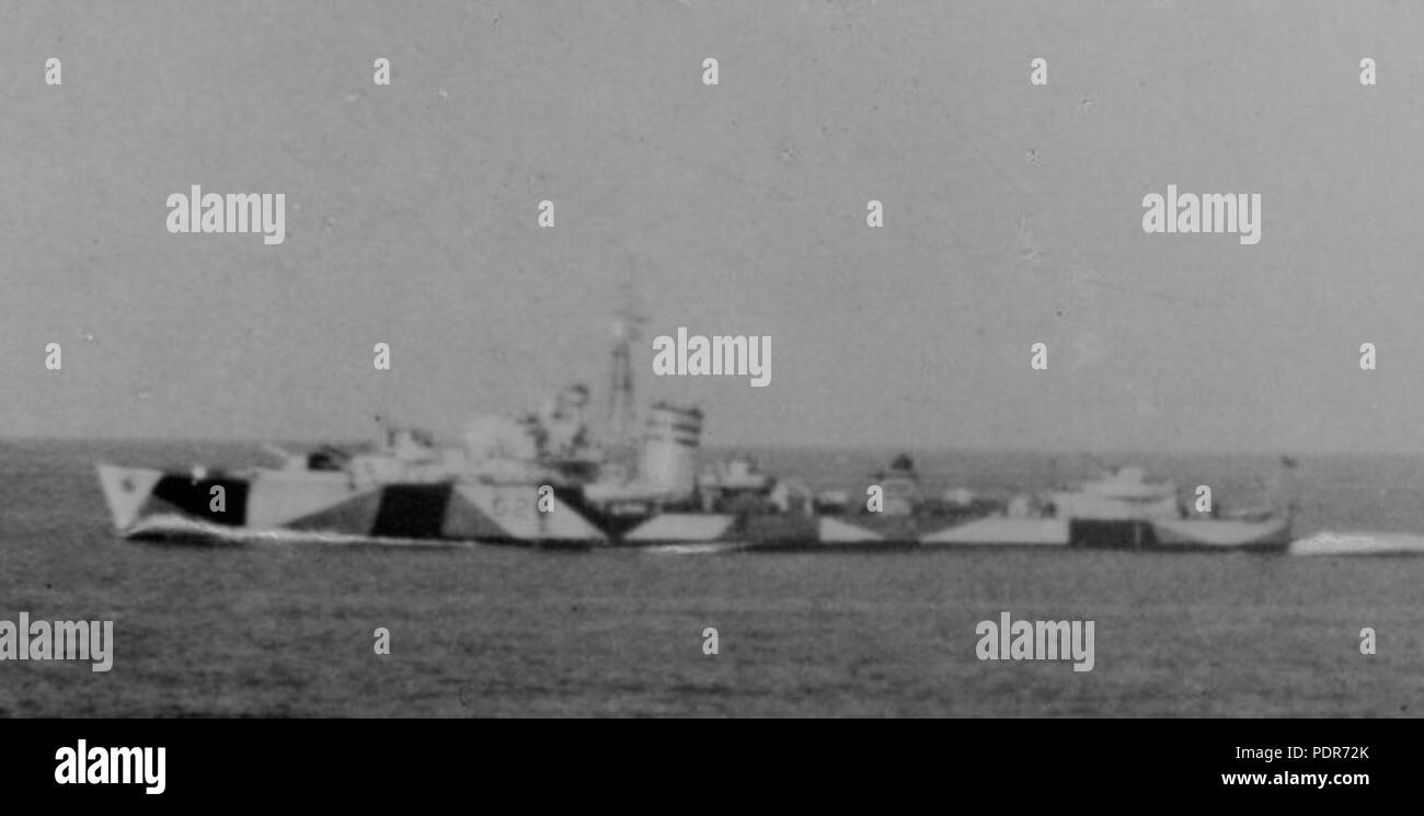 Royal navy fleet 18th century hi-res stock photography and images - Alamy