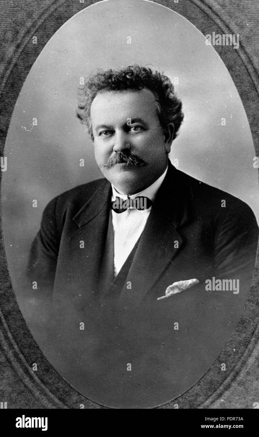 Kirwan hi-res stock photography and images - Alamy