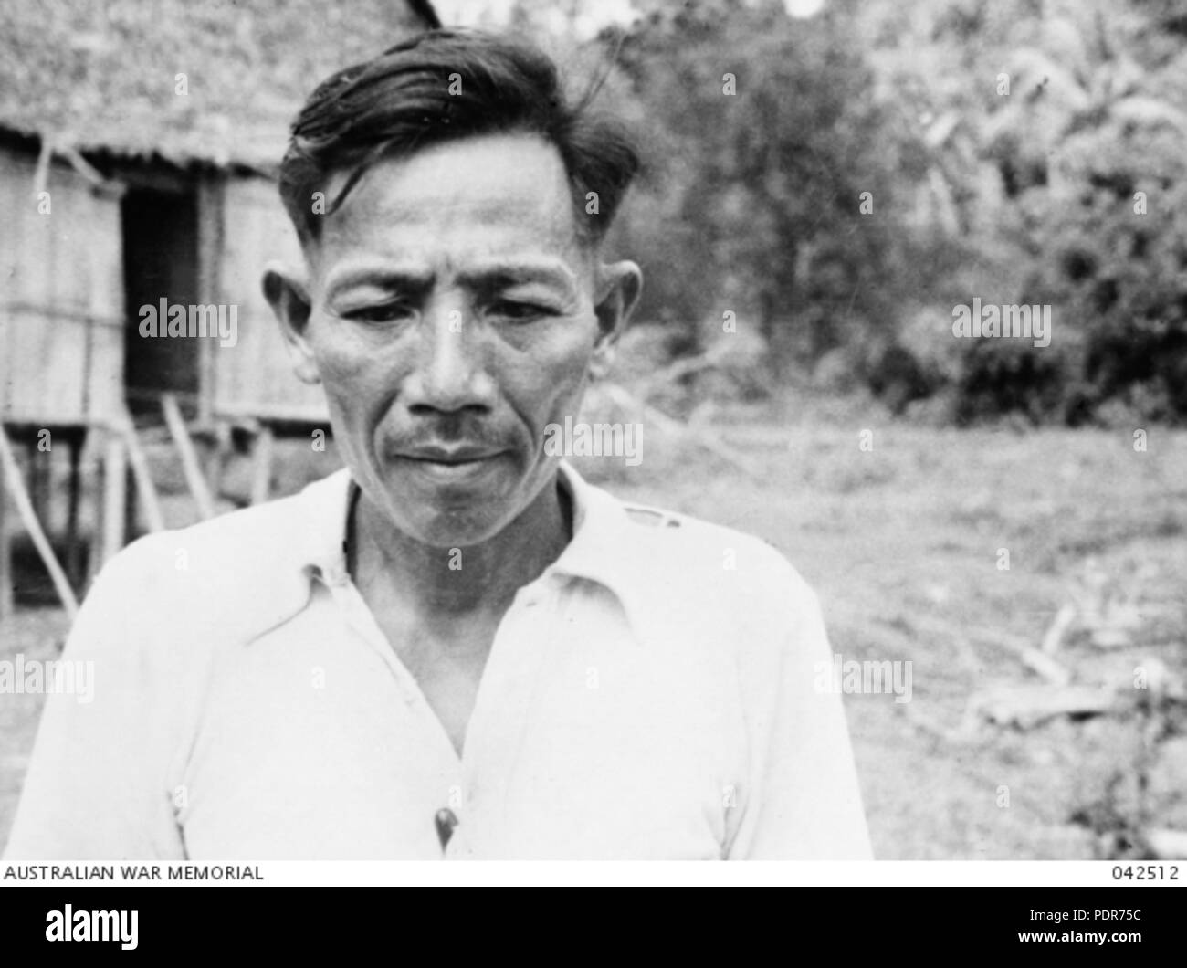 Kulung hi-res stock photography and images - Alamy