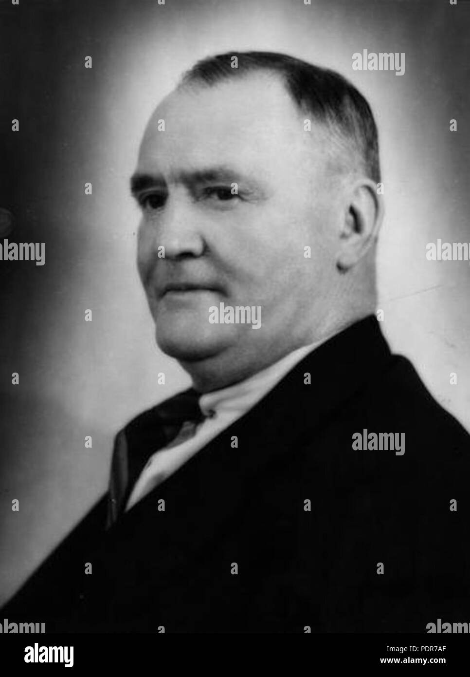 77 joseph hi-res stock photography and images - Alamy