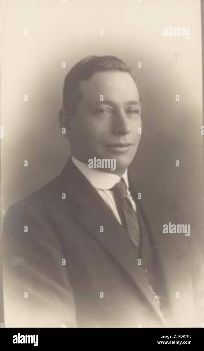 79 Arthur Lewis Stock Photo - Alamy