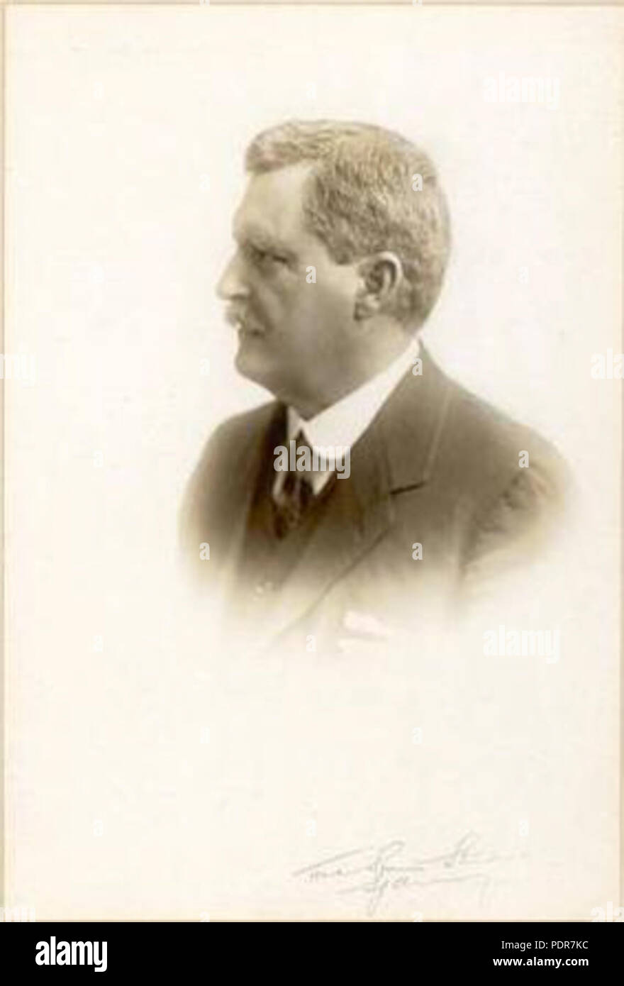 Frank liddell hi-res stock photography and images - Alamy