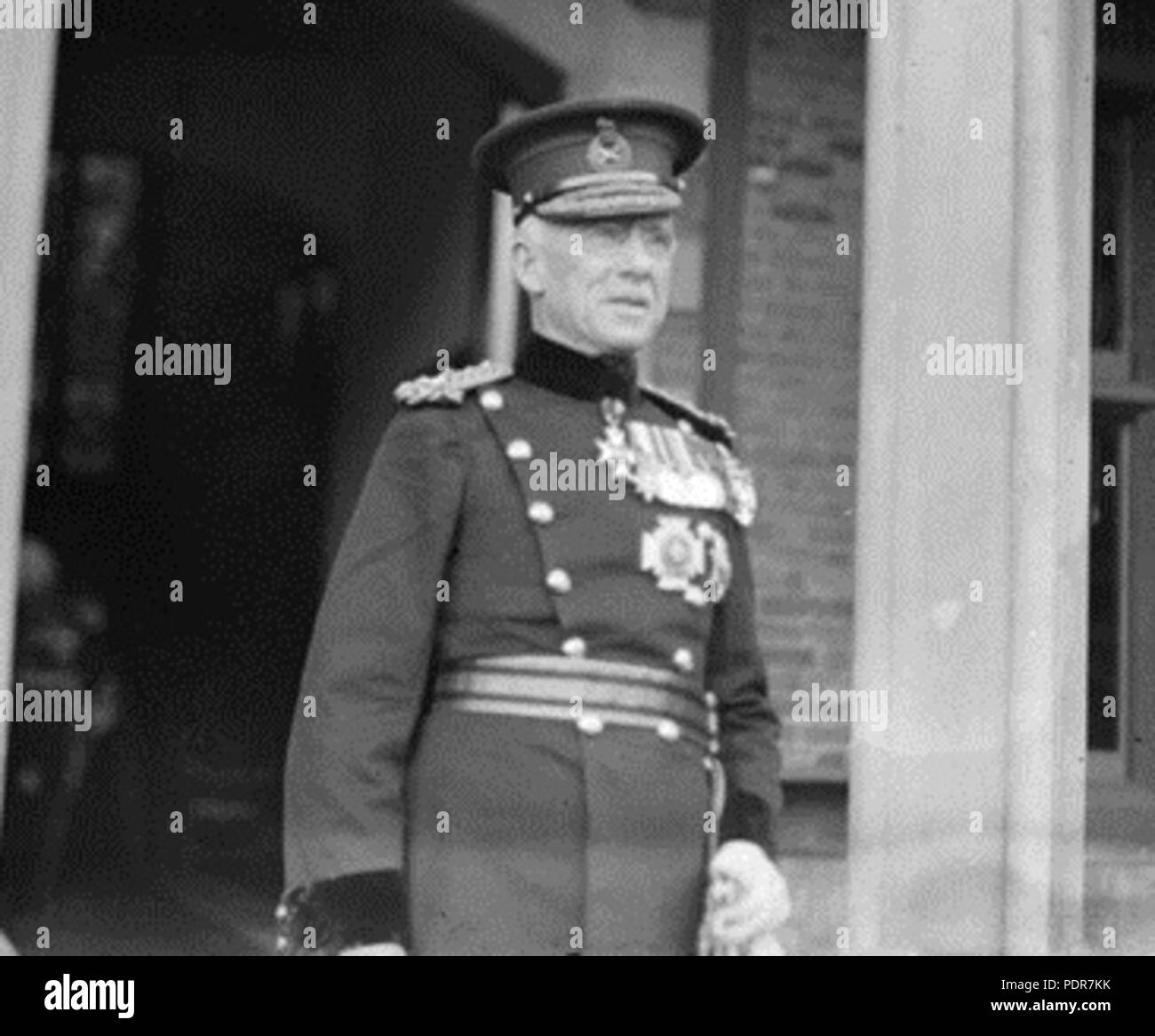 Talbot hobbs hi-res stock photography and images - Alamy