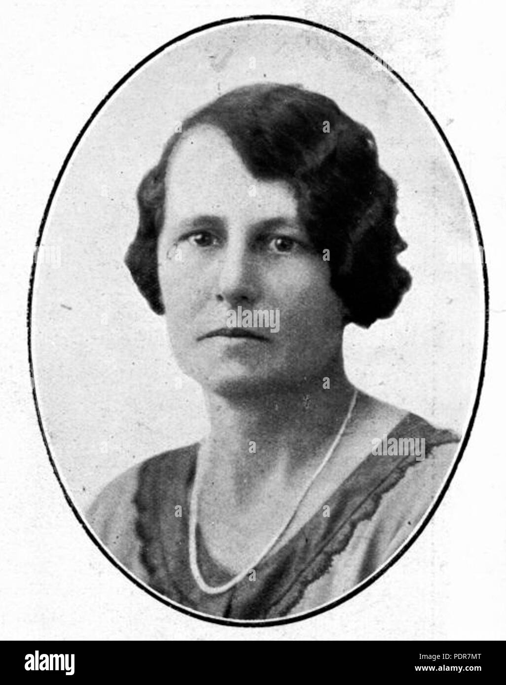Lord maude Black and White Stock Photos & Images - Alamy
