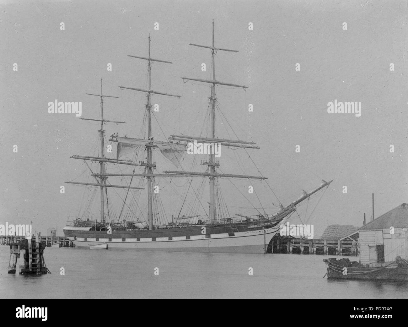 1877 80 Black and White Stock Photos & Images - Alamy