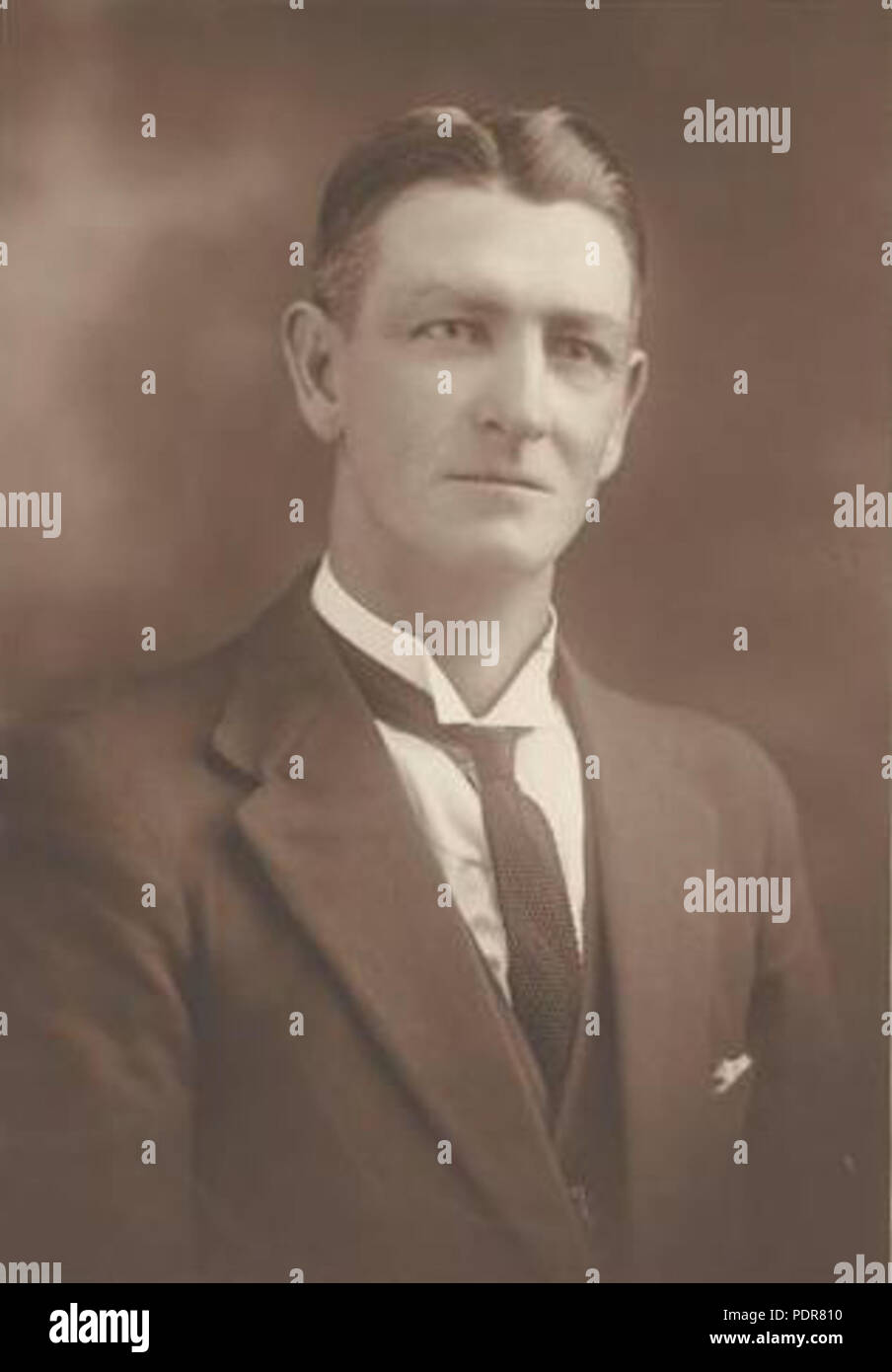 81 William Long Stock Photo - Alamy