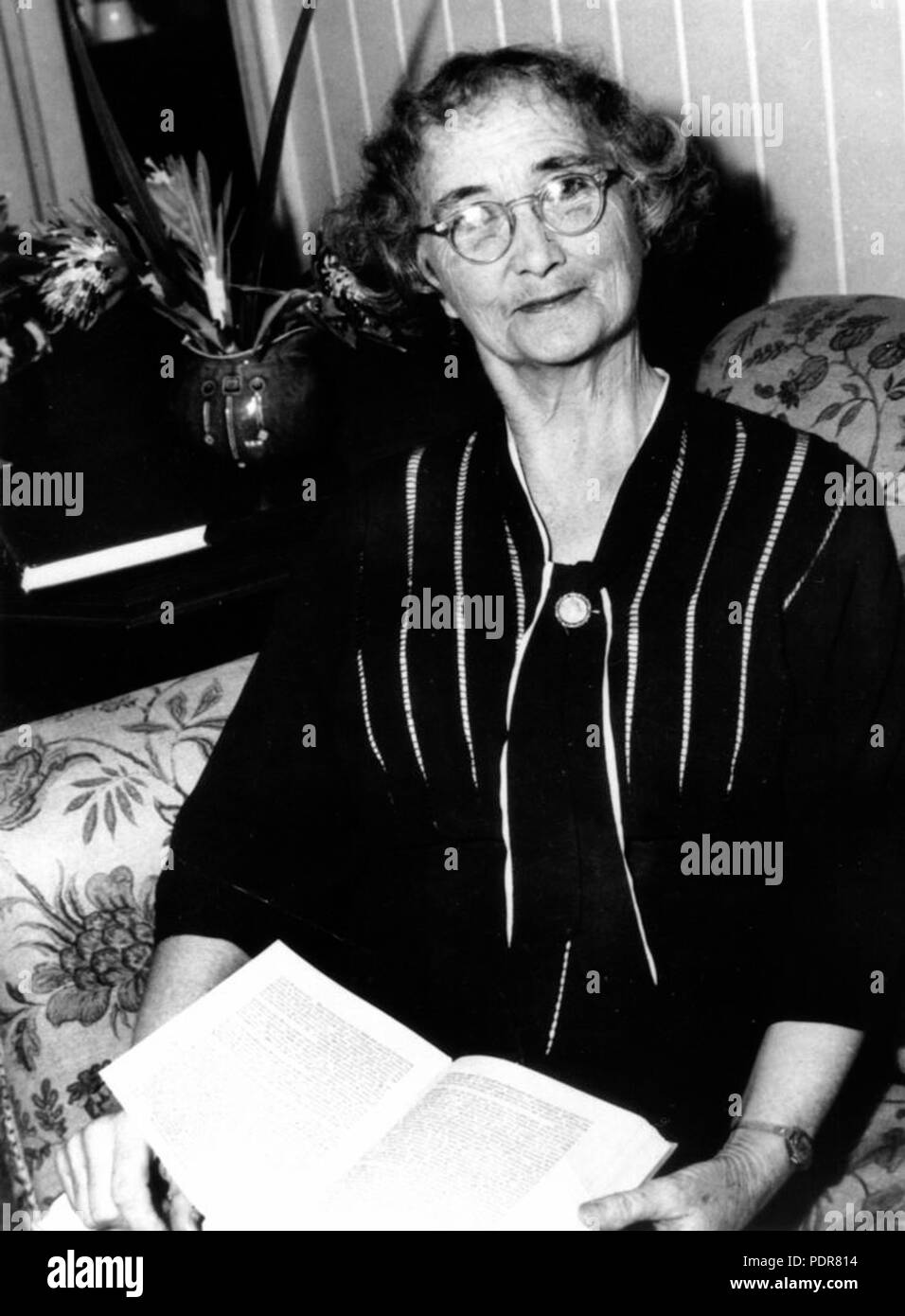 Longman Black and White Stock Photos & Images - Alamy