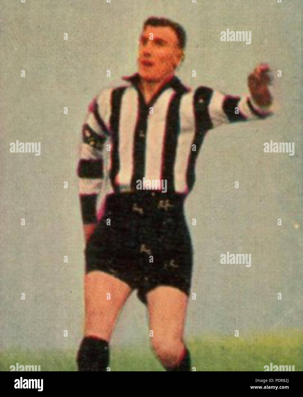 Major riley hi-res stock photography and images - Alamy