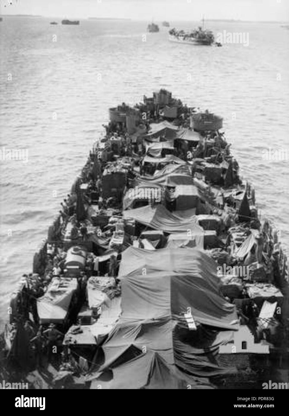 Lst hi-res stock photography and images - Alamy