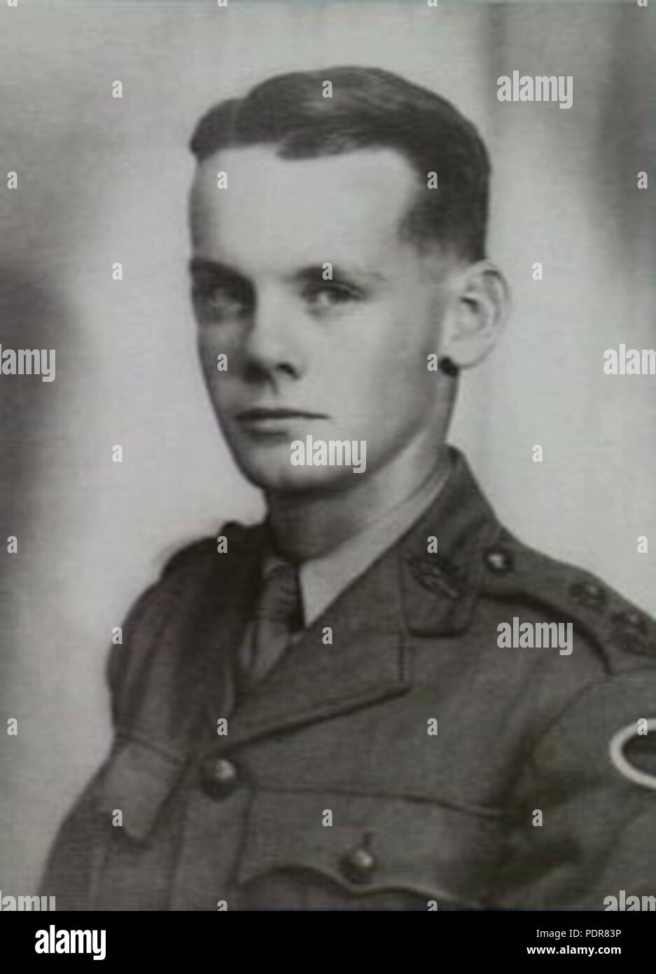 John mackay hi-res stock photography and images - Alamy