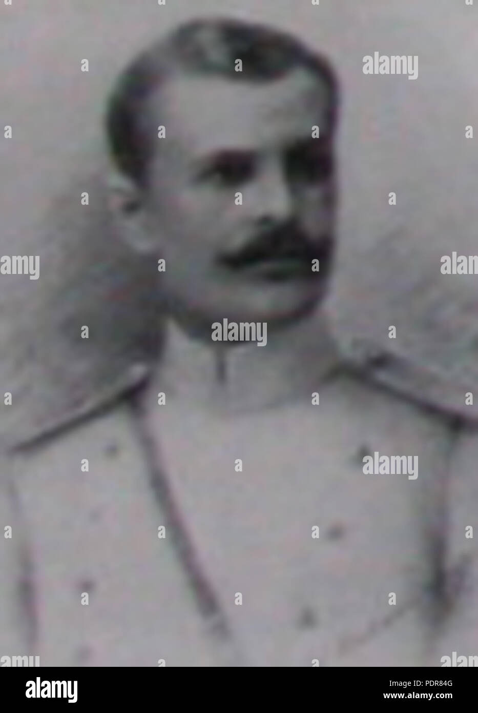 Portrait nationalism hi-res stock photography and images - Alamy