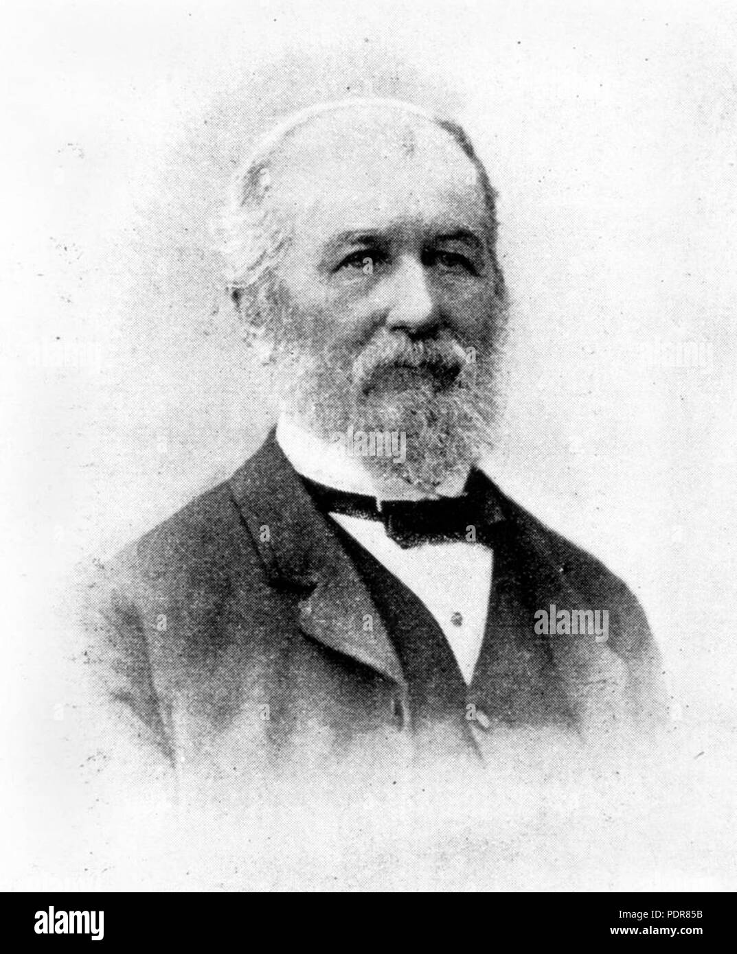 81 l Black and White Stock Photos & Images - Alamy