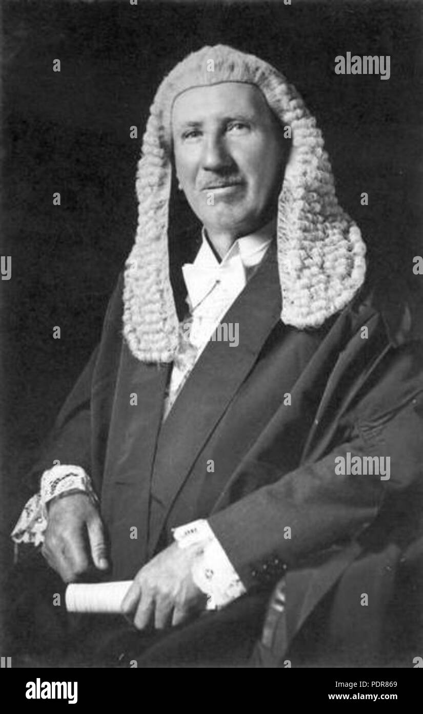 George mackay hi-res stock photography and images - Alamy