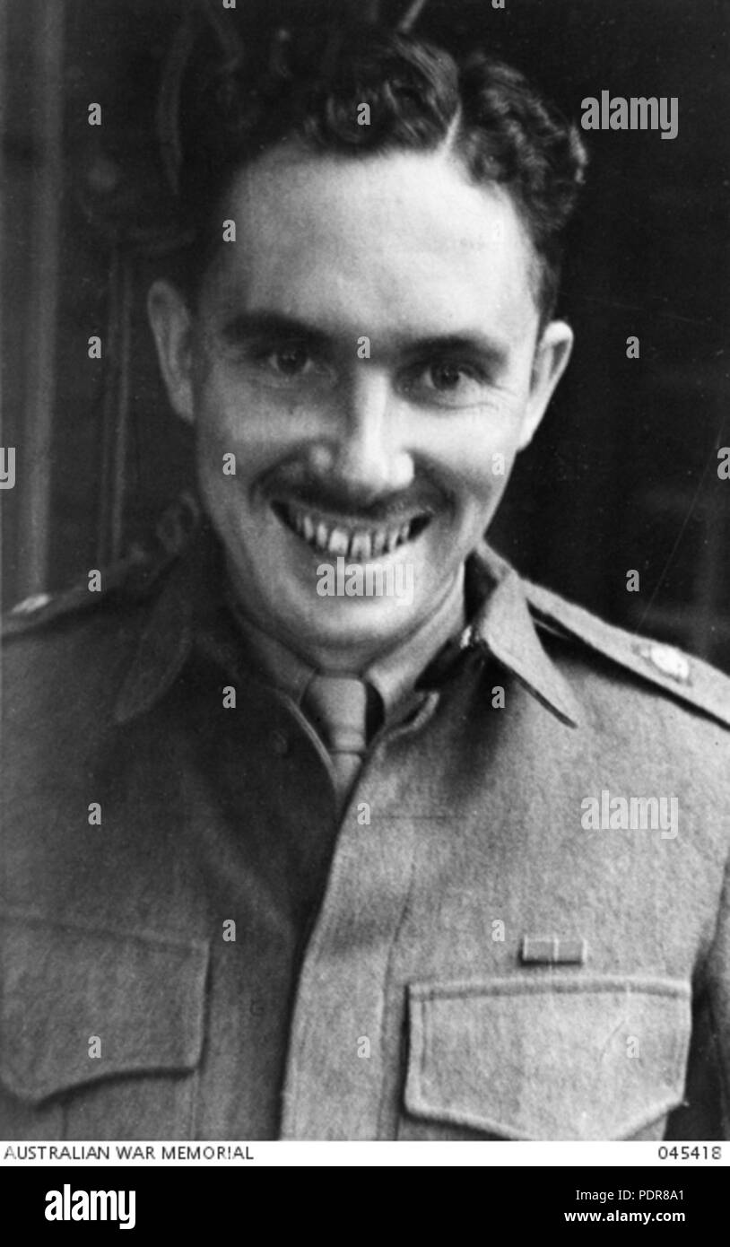 Lyon wartime operations hi-res stock photography and images - Alamy