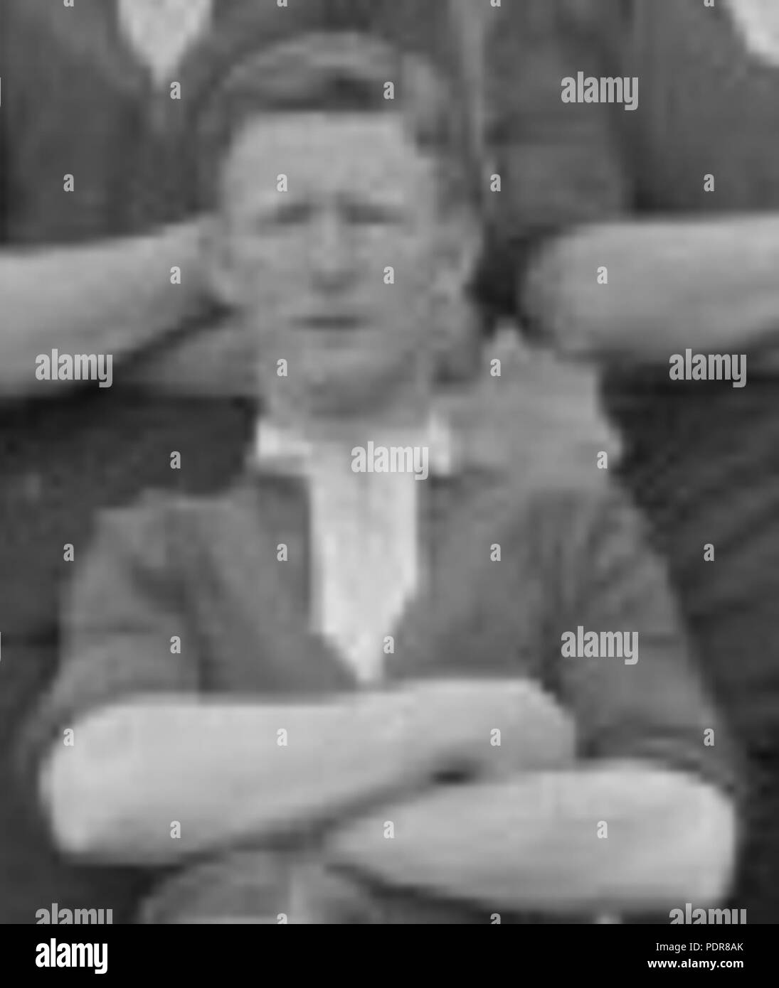 Malcolm stuart Black and White Stock Photos & Images - Alamy