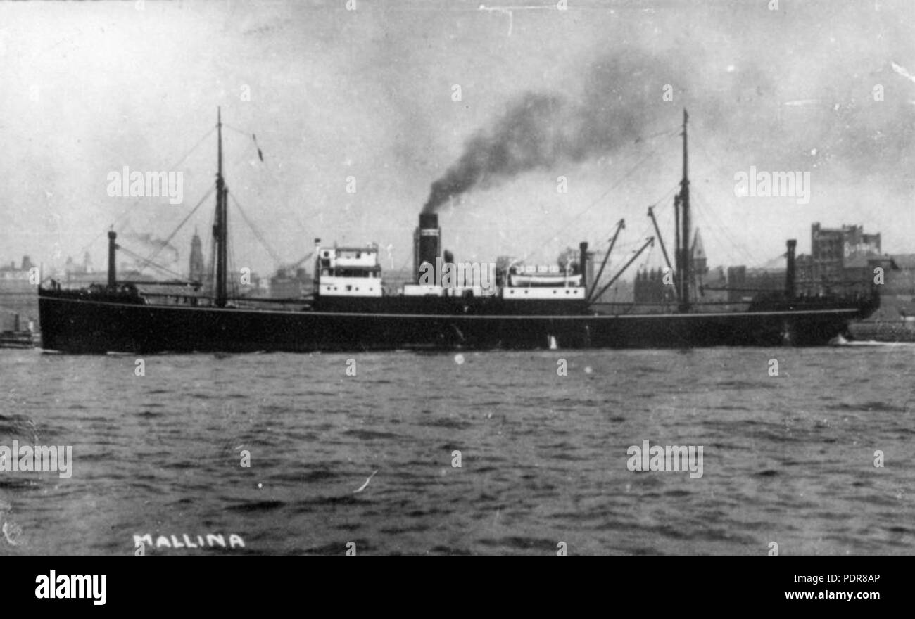 Mallina hi-res stock photography and images - Alamy