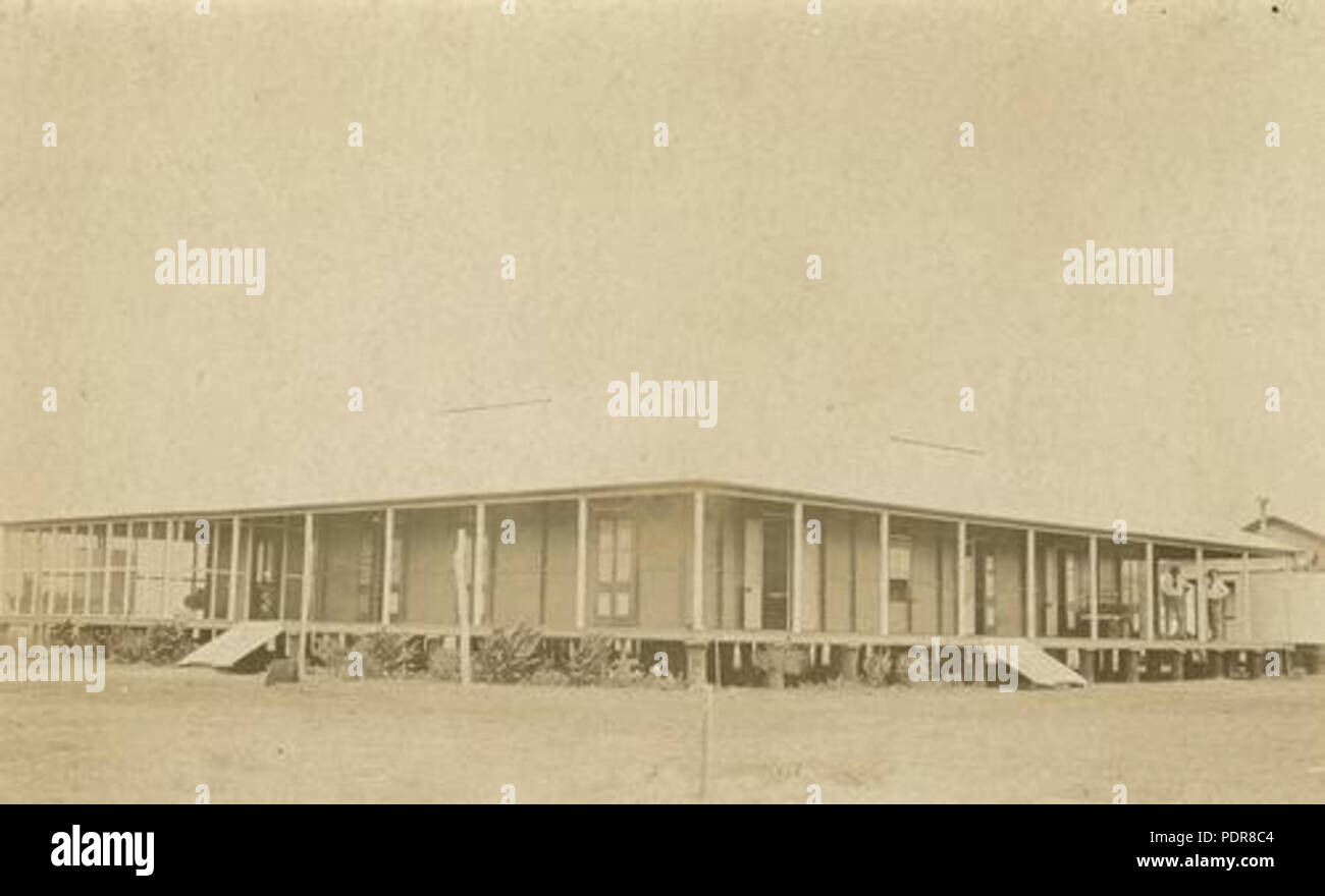 Lake nash hi-res stock photography and images - Alamy