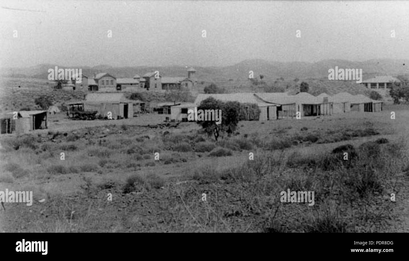 Historic marble Black and White Stock Photos & Images - Alamy