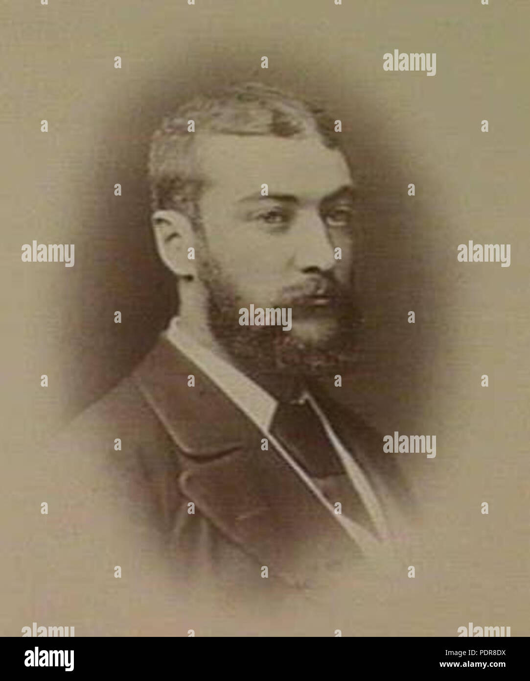 Marcus clarke hi-res stock photography and images - Alamy