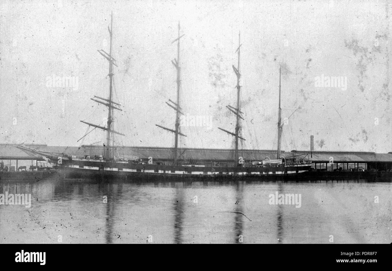 2287 hi-res stock photography and images - Alamy