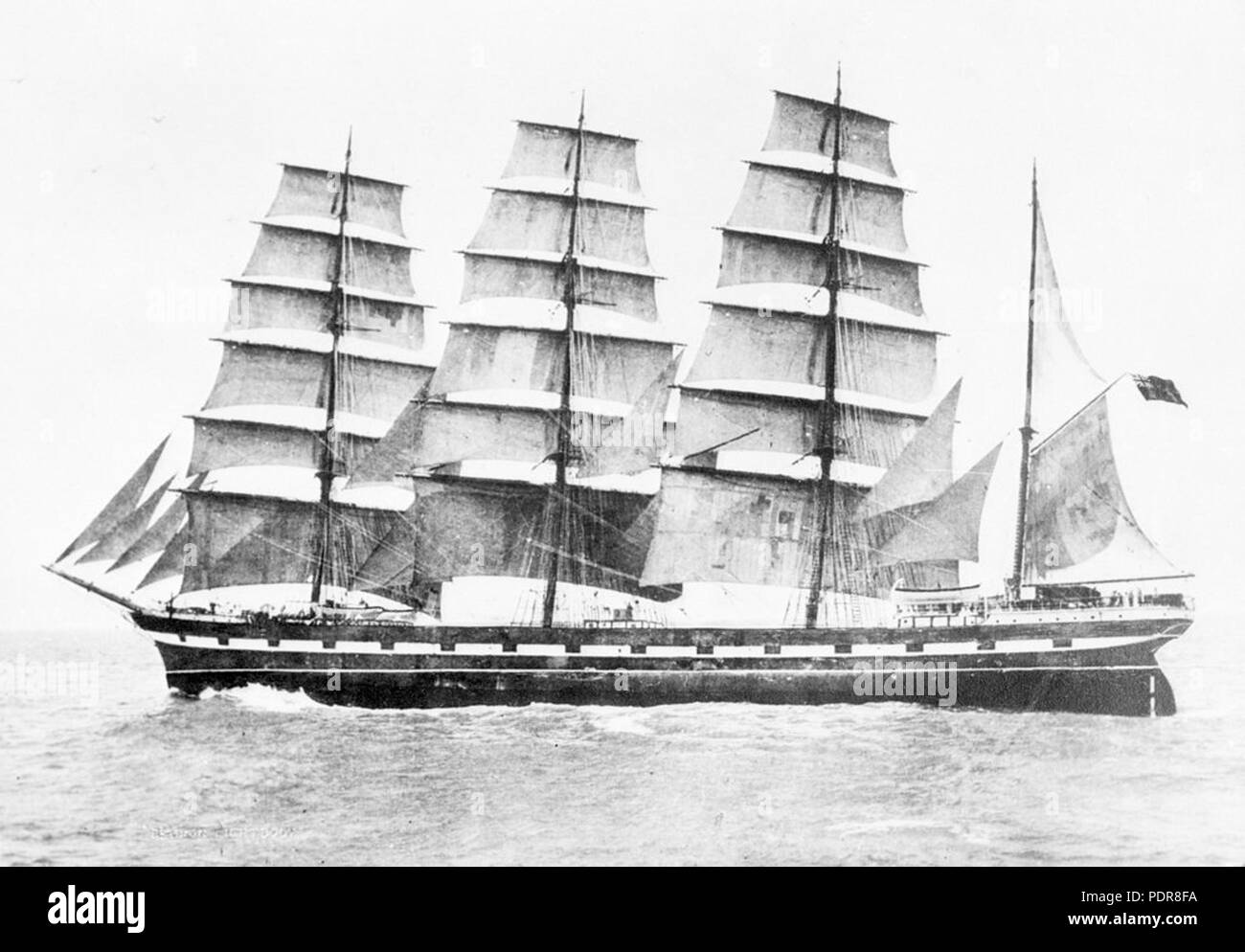 Marion lightbody hi-res stock photography and images - Alamy