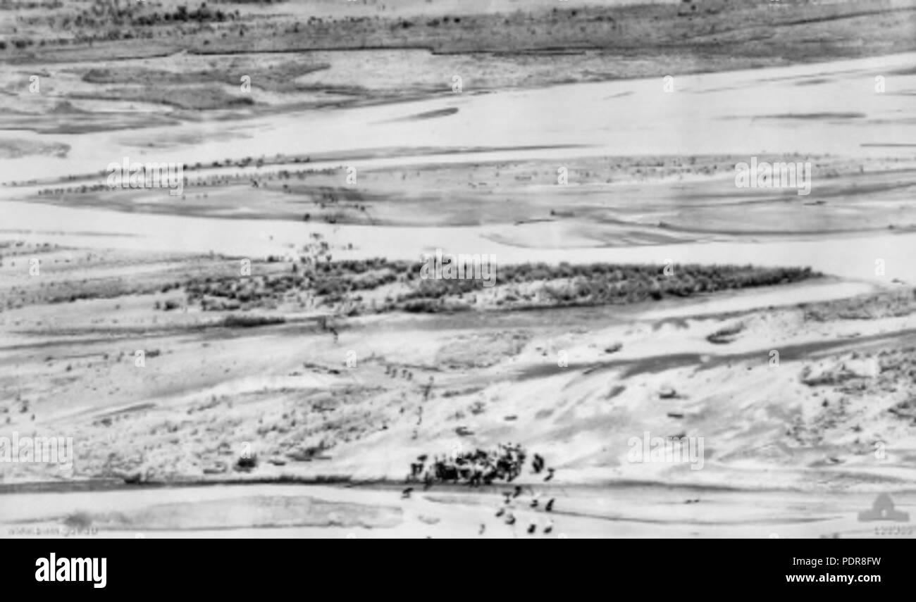 Crossing river bridge Black and White Stock Photos & Images - Alamy