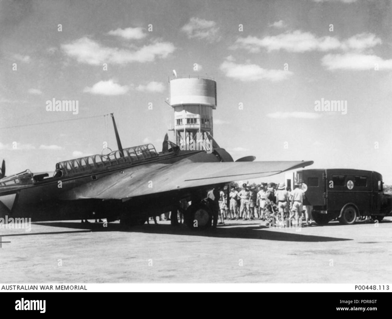 Knil hi-res stock photography and images - Alamy