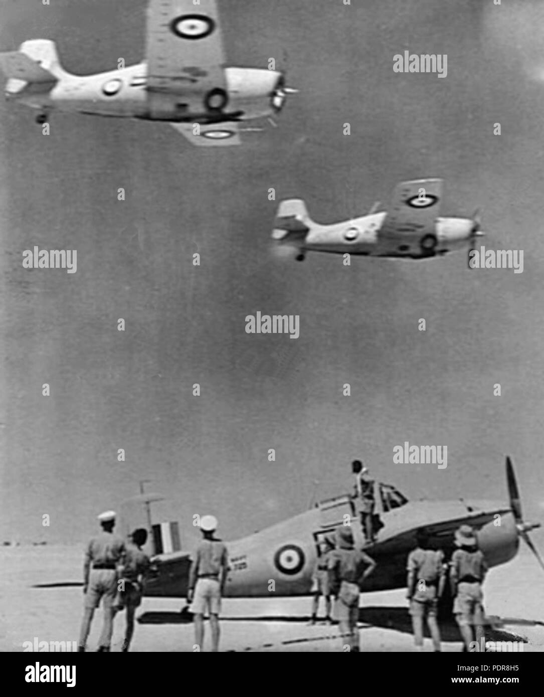 Battles north Black and White Stock Photos & Images - Alamy