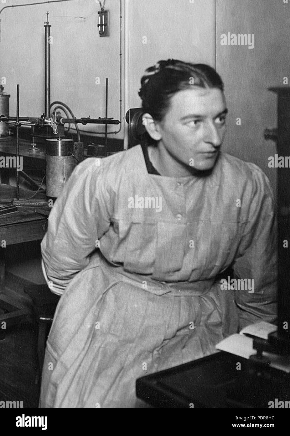 97 not enough Black and White Stock Photos & Images - Alamy