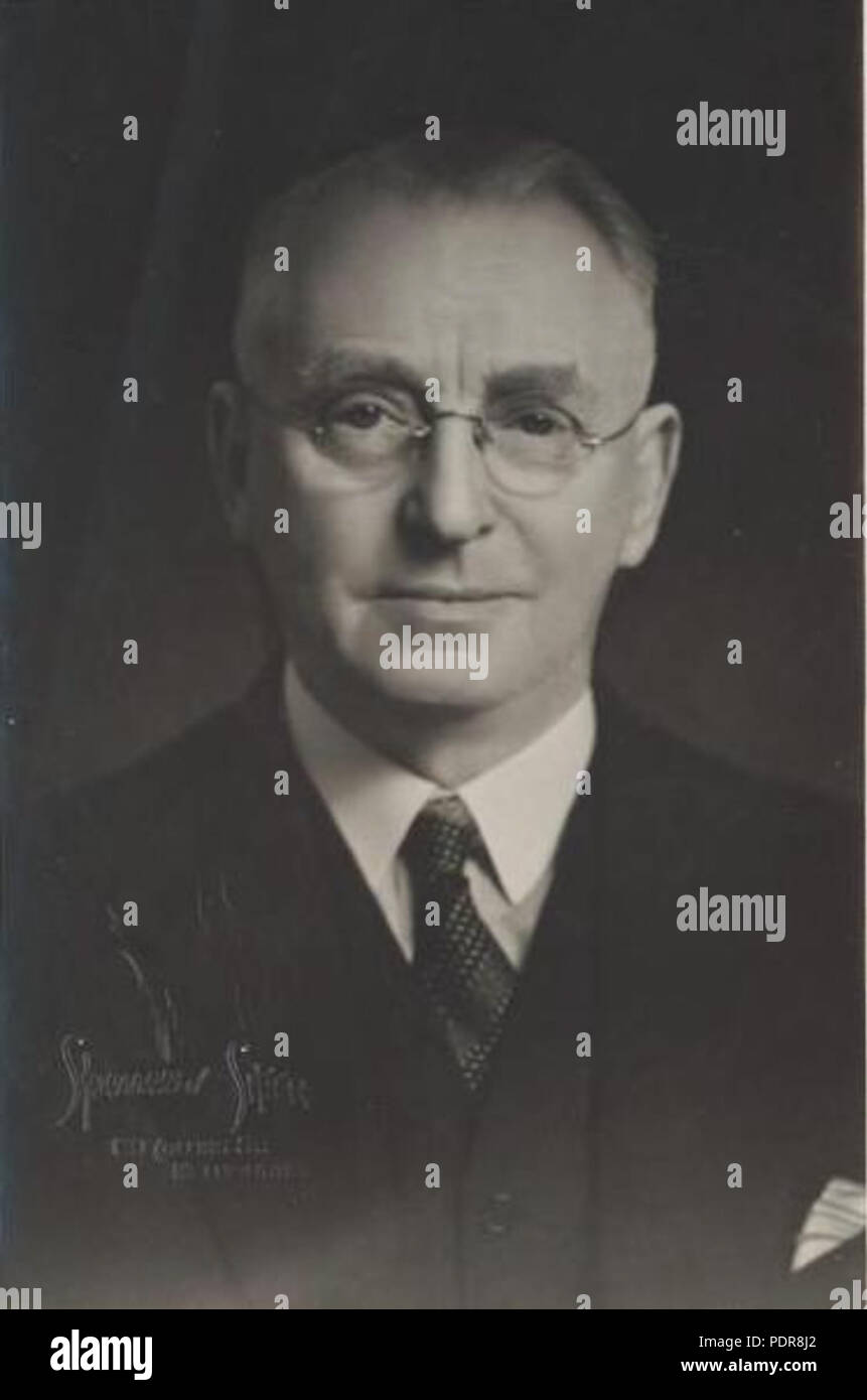 Walter greene hi-res stock photography and images - Alamy