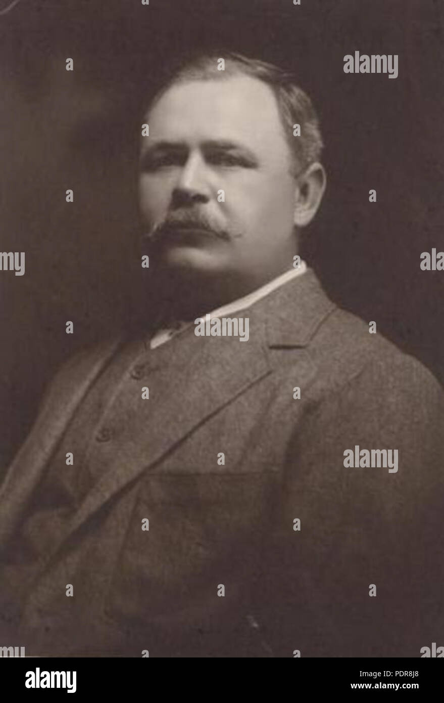 84 James Mathews Stock Photo - Alamy