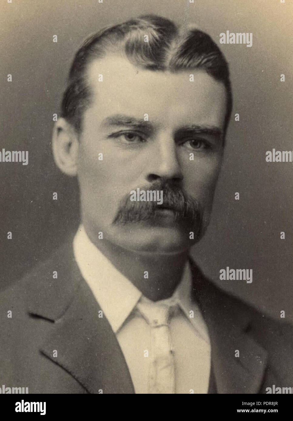 Matthew charlton hi-res stock photography and images - Alamy