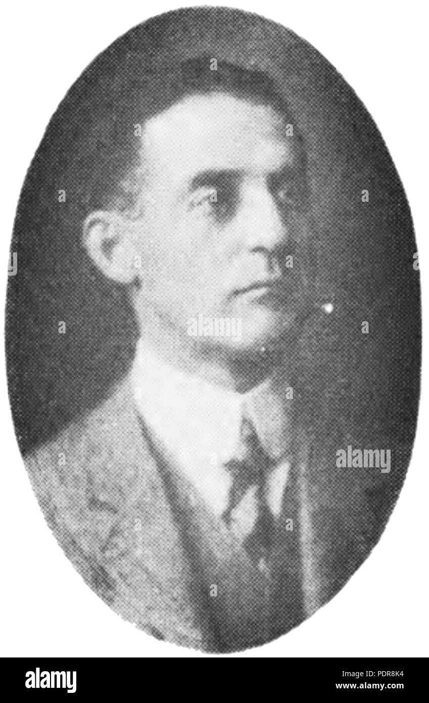 84 Matthew Moss Stock Photo - Alamy