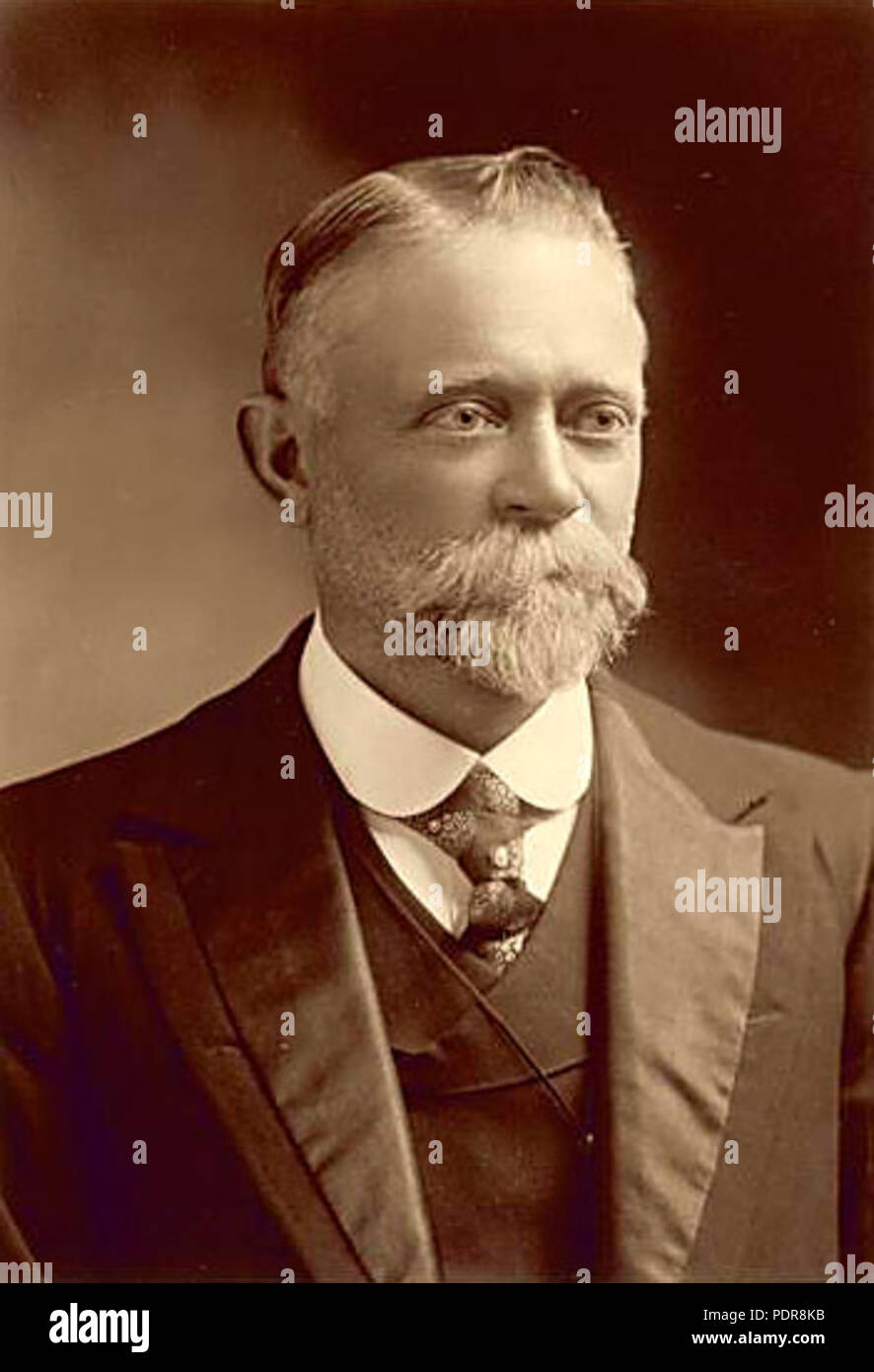 Samuel mauger hi-res stock photography and images - Alamy