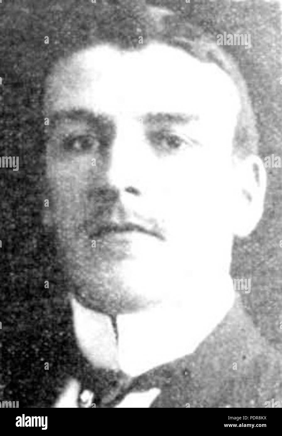 84 Maurie Collins Stock Photo - Alamy