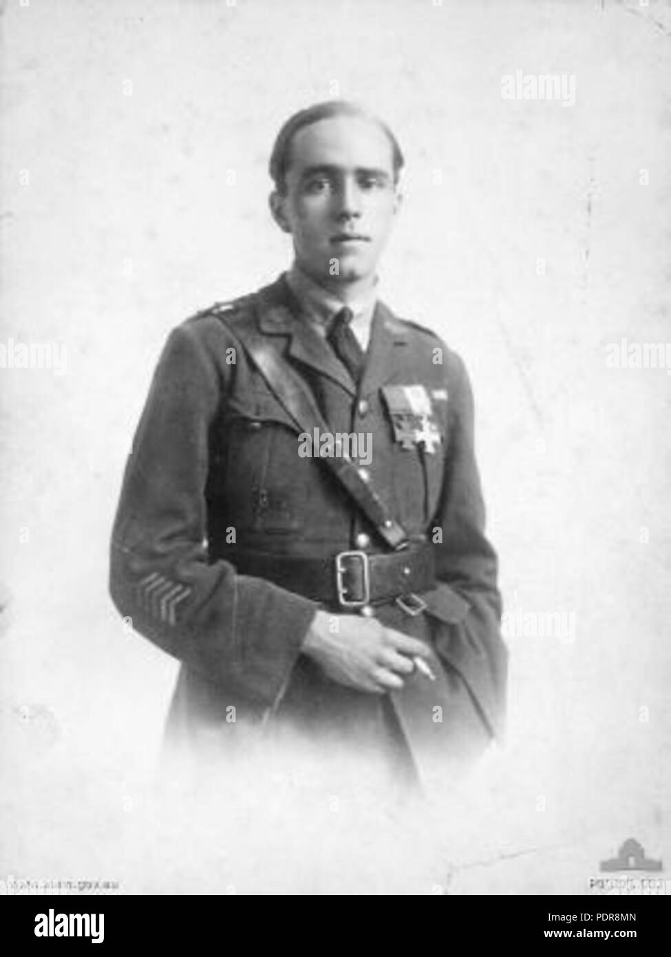 Joseph maxwell hi-res stock photography and images - Alamy