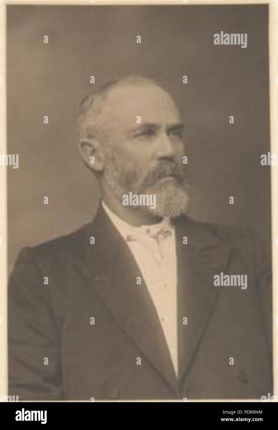 James mccoll hi-res stock photography and images - Alamy