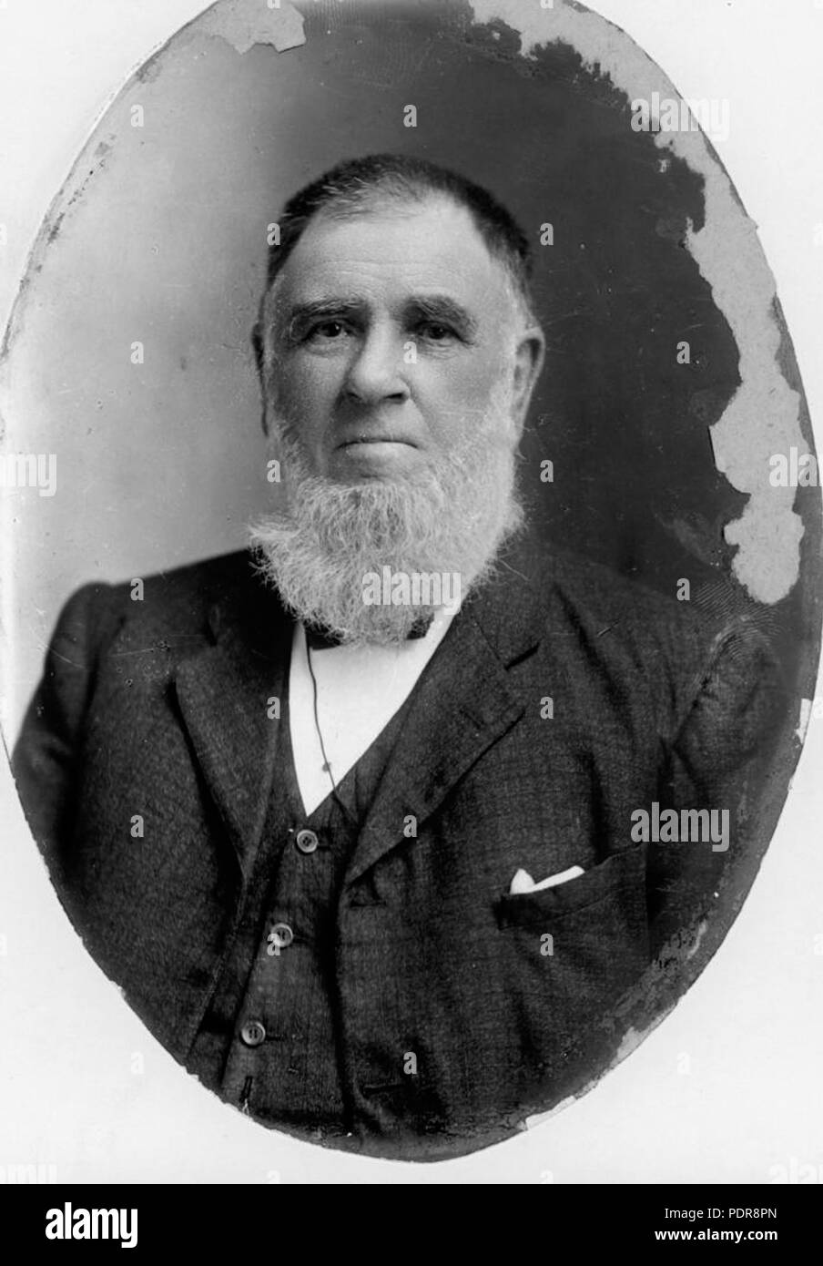 John Mcmaster High Resolution Stock Photography and Images - Alamy