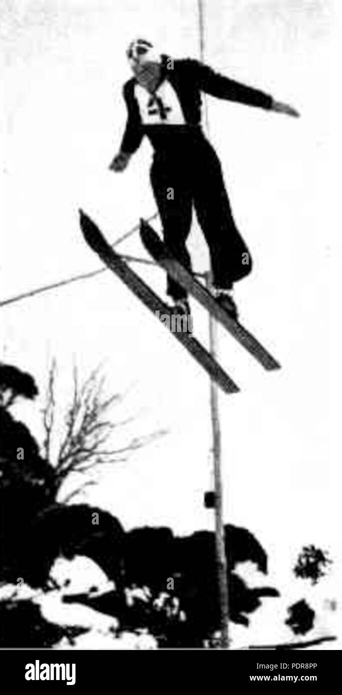 Brian mcmillan hi-res stock photography and images - Alamy