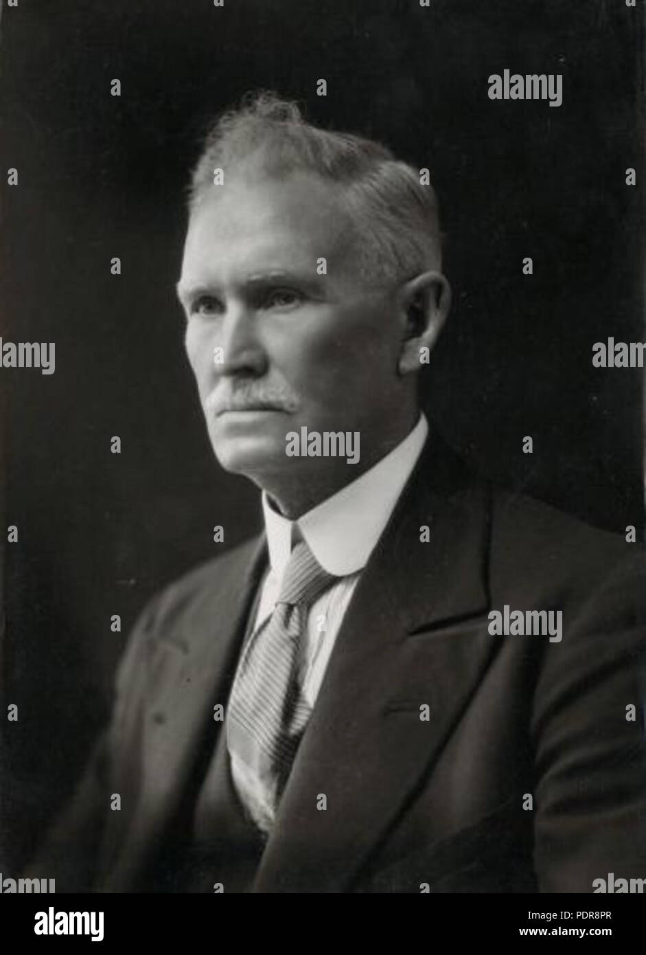 John mcneill hi-res stock photography and images - Alamy