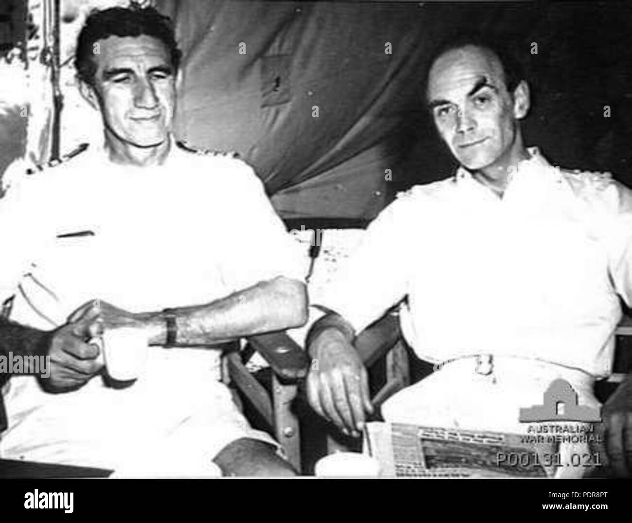 Atomic tests hi-res stock photography and images - Alamy