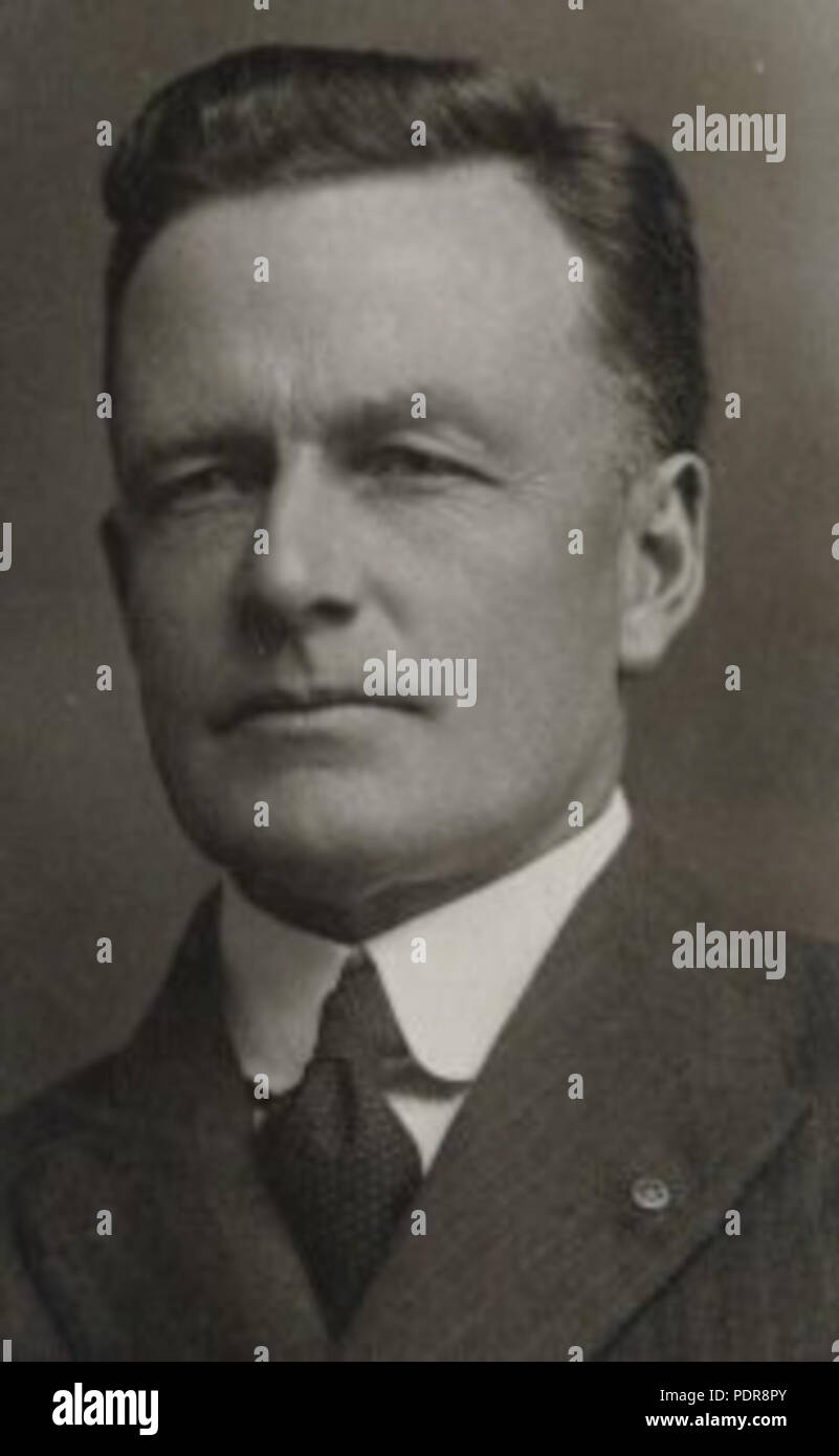 John mcphee hi-res stock photography and images - Alamy