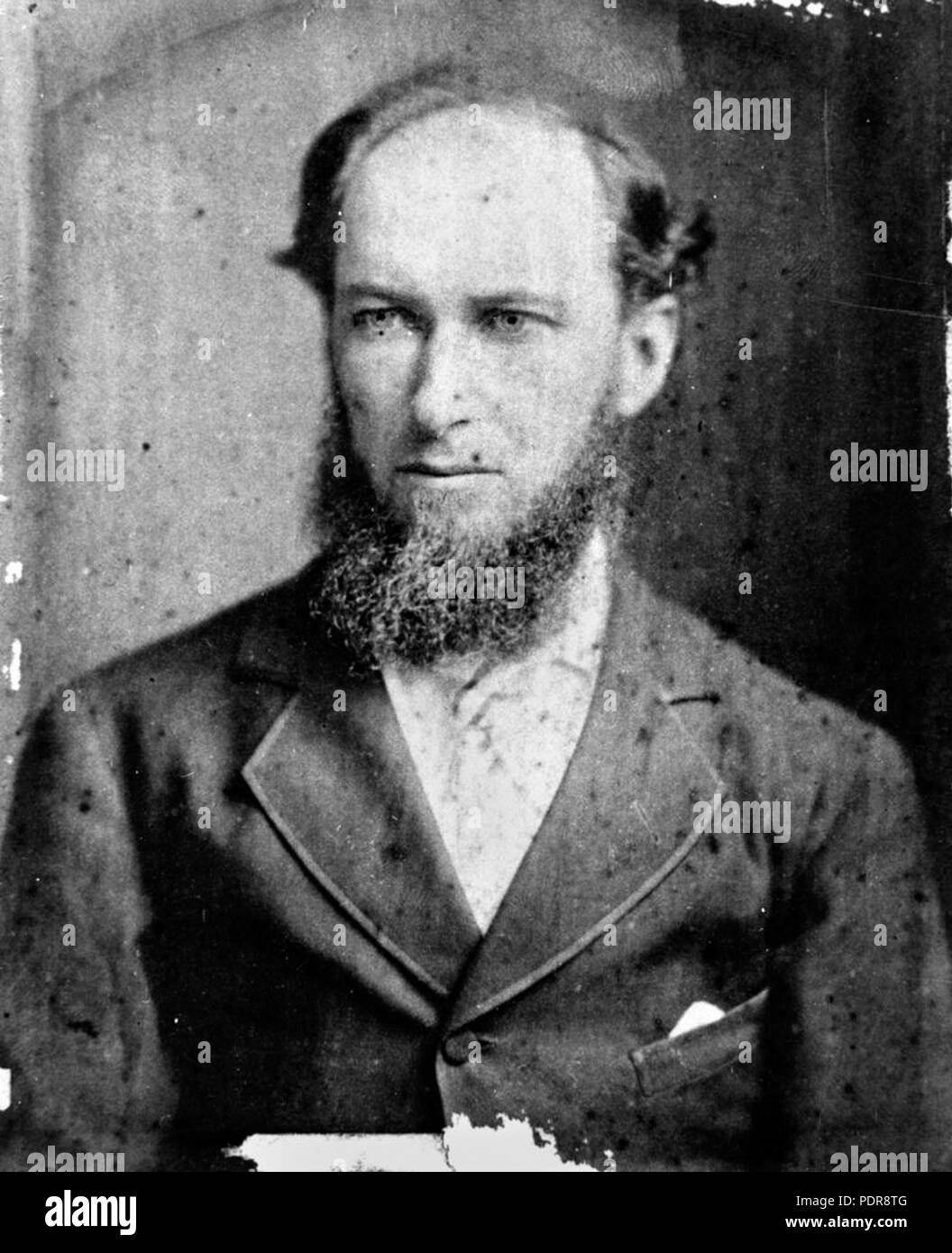 Charles stuart portrait Black and White Stock Photos & Images - Alamy
