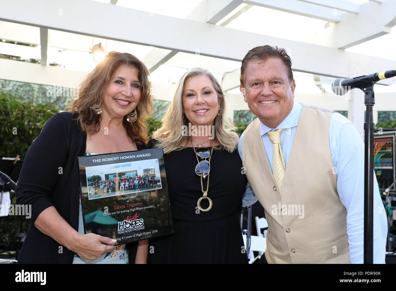 Mark desmond hi-res stock photography and images - Alamy